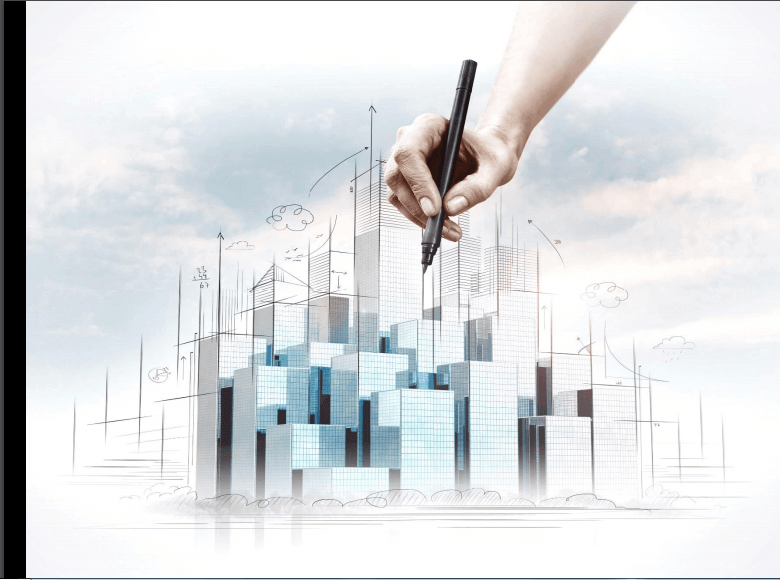 ebook Hukum Properti By Leks&Co